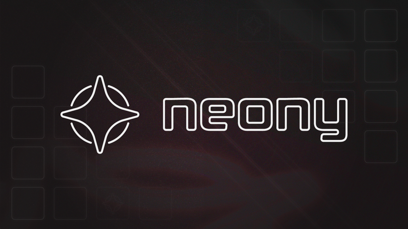 Neony - Community-first Perp DEX